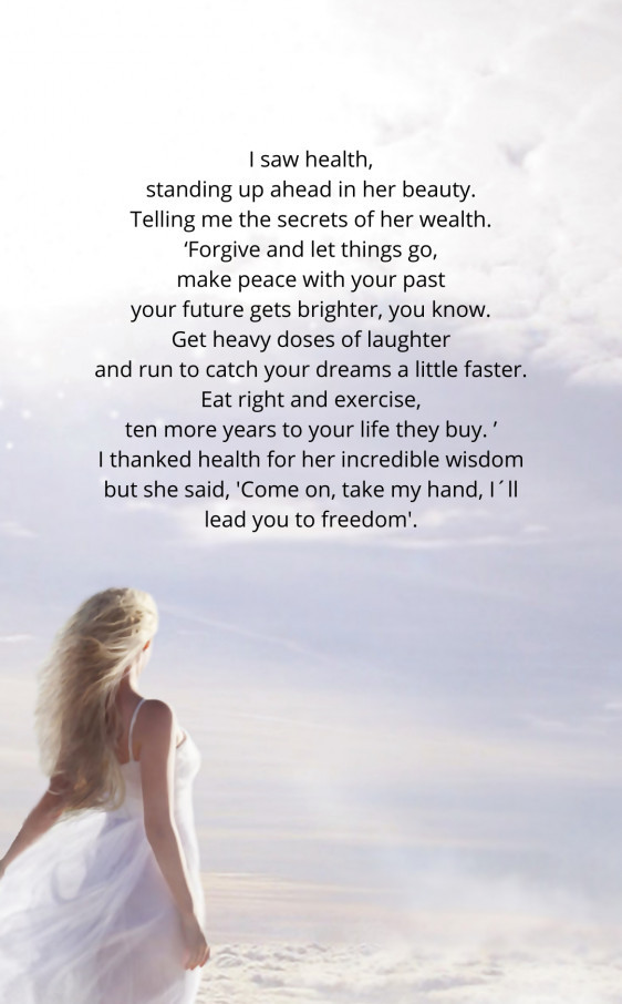 Healthy Lifestyle Quotes - Elevate Healthy Lifestyle Choices